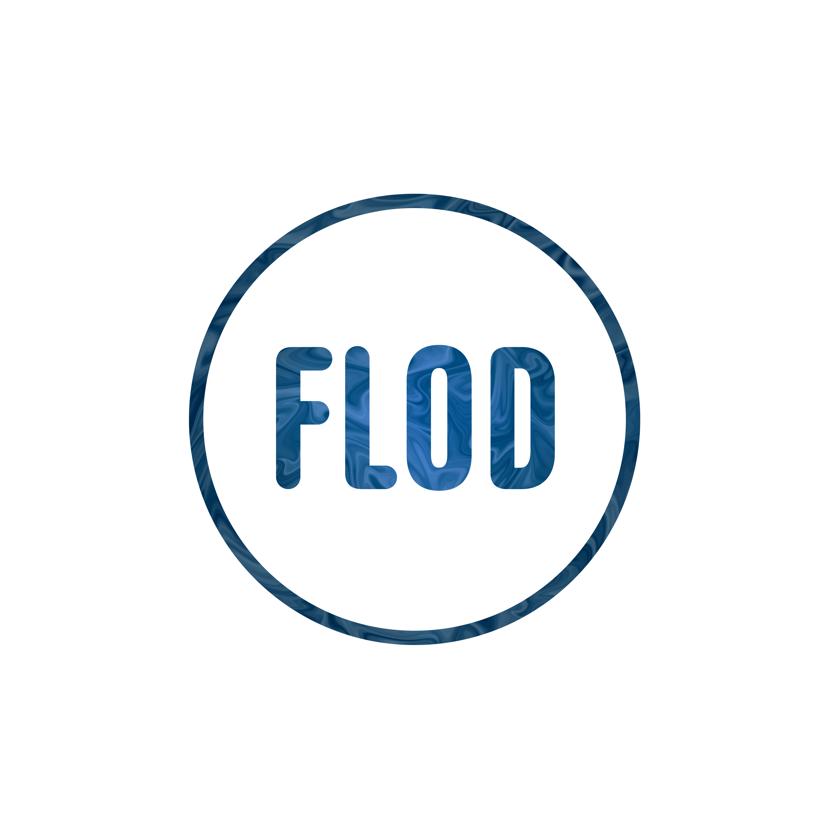 FLOD